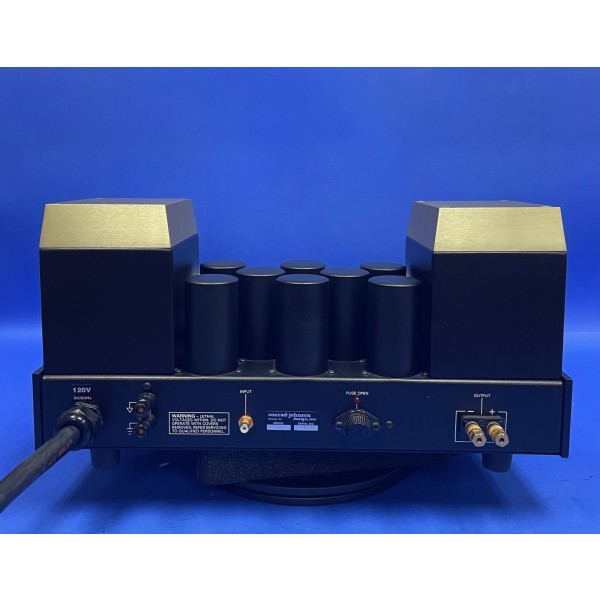 Ampex AG-440C