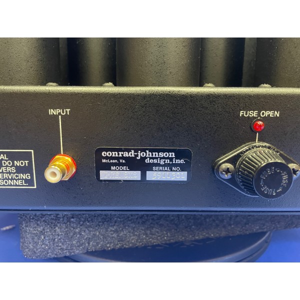 Ampex AG-440C