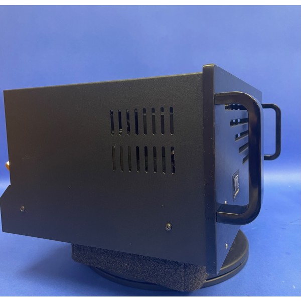 VTL MB-125 Monoblock Power Amplifier Pair - Power Amplifiers