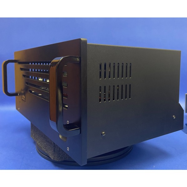 VTL MB-125 Monoblock Power Amplifier Pair - Power Amplifiers