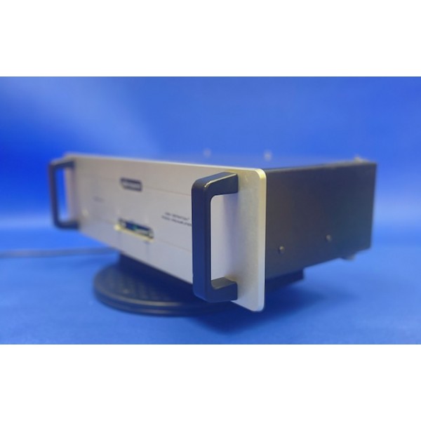 Audio Research PH3 Tube Phono Preamplifier - Preamplifiers/Surround