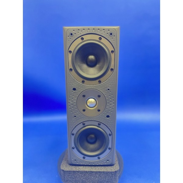 B&W LCR 3 Center Channel - center channels - Speakers