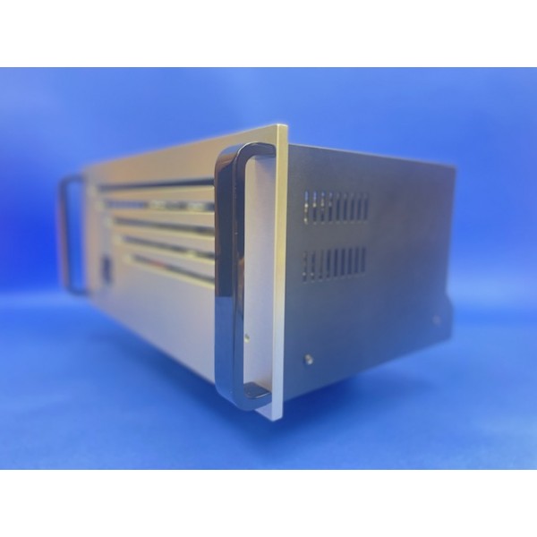 VTL MB-185 Monoblock Power Amplifier Pair - Power Amplifiers
