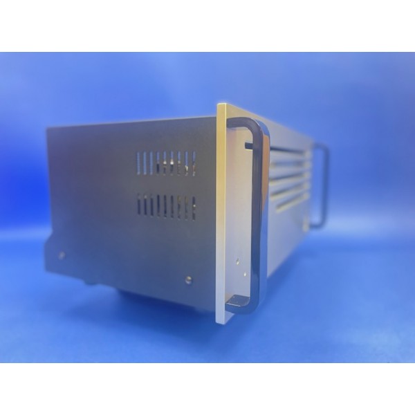 VTL MB-185 Monoblock Power Amplifier Pair - Power Amplifiers