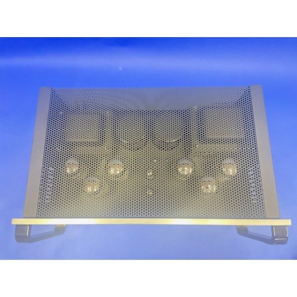 VTL MB-185 Monoblock Power Amplifier Pair - Power Amplifiers