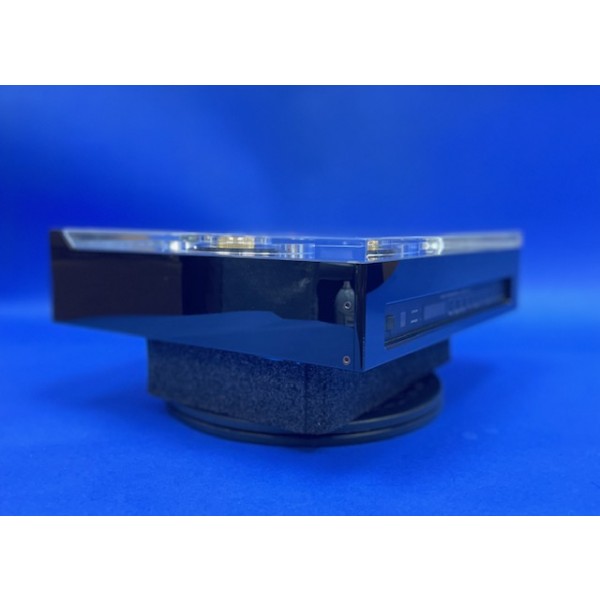 Goldmund Meta Research