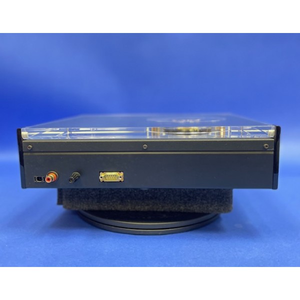 Goldmund Meta Research