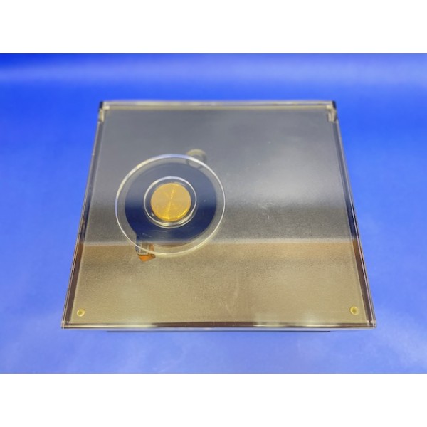 Goldmund Meta Research