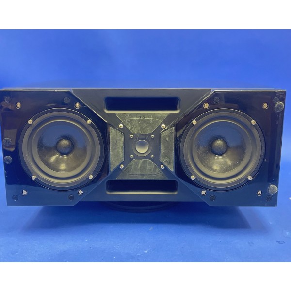 Wilson Audio Cub Series I Speaker - Speakers