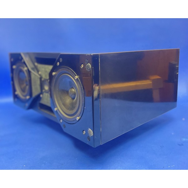 Wilson Audio Cub Series I Speaker - Speakers