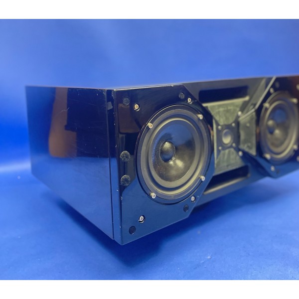 Wilson Audio Cub Series I Speaker - Speakers