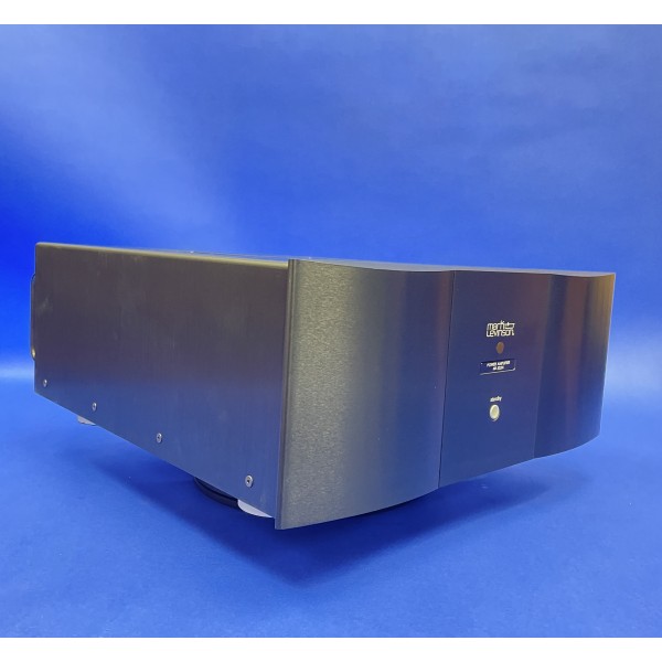 Mark Levinson 532h - Power Amplifiers
