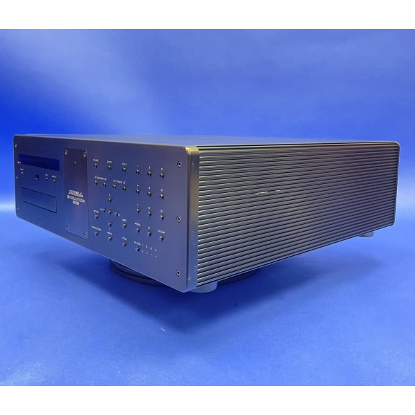 Krell Evolution 505 cd player - Digital