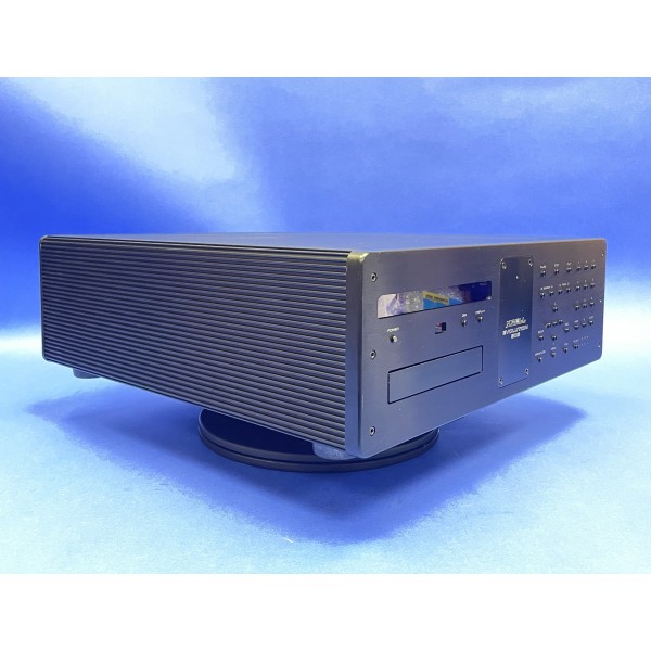 Krell Evolution 505 cd player - Digital