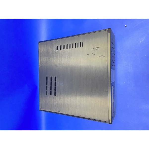 Krell Evolution 505 cd player - Digital