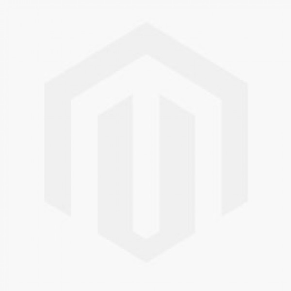 Krell Master Reference Subwoofer