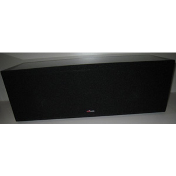 JM Labs Center Channel Speaker