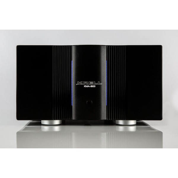 Krell KMA-i800 Reference Monoblocks NEW - Power Amplifiers