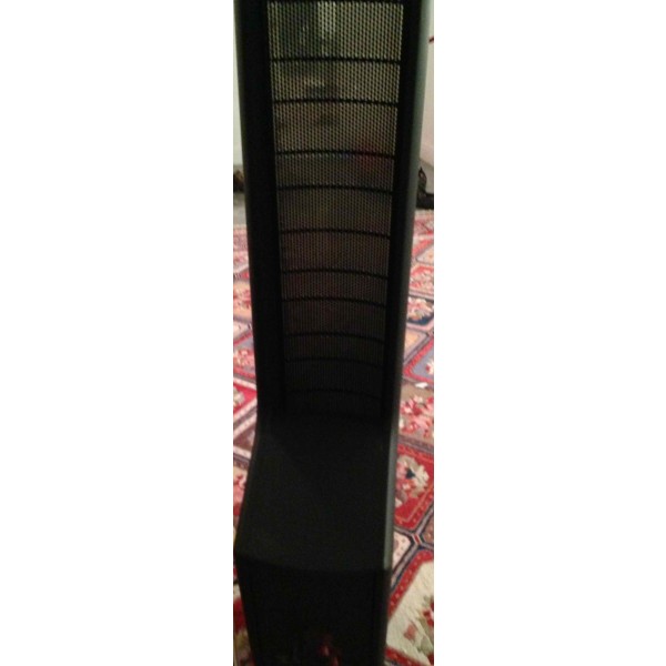 Martin Logan Aeon