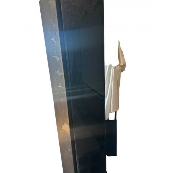 Cello Grandmaster Loudspeakers - Speakers