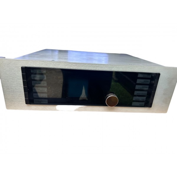 Day Sequerra Model 1 FM tuner - Tuners