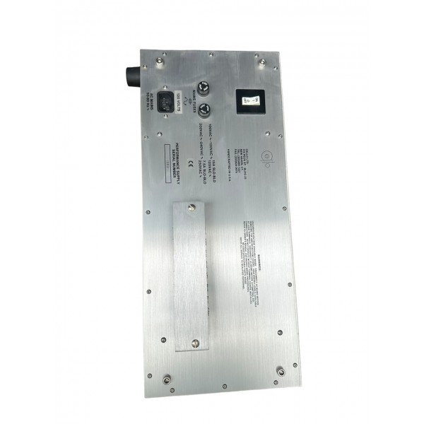 Cello Performance II amplifiers 3 SETS AVAILABLE! - solid state - Power ...